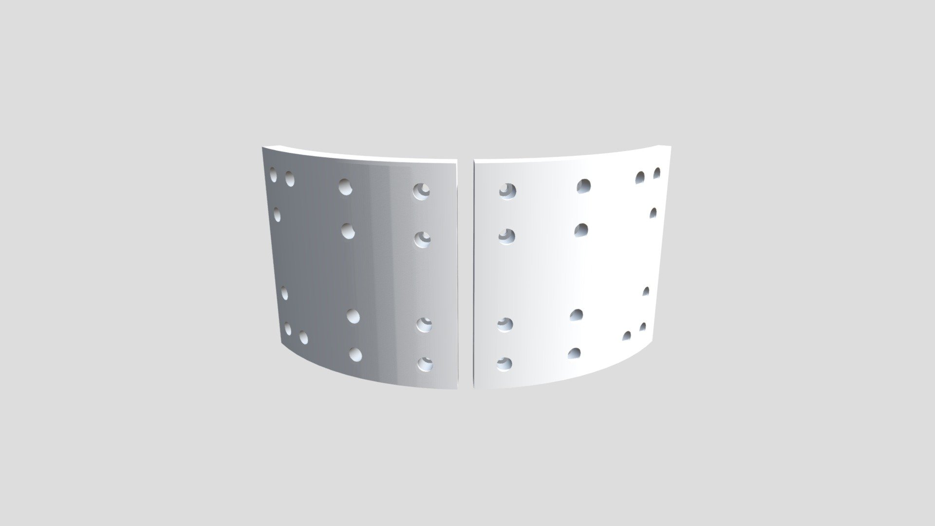 7266 2A - 3D model by asfren [0c075c6] - Sketchfab