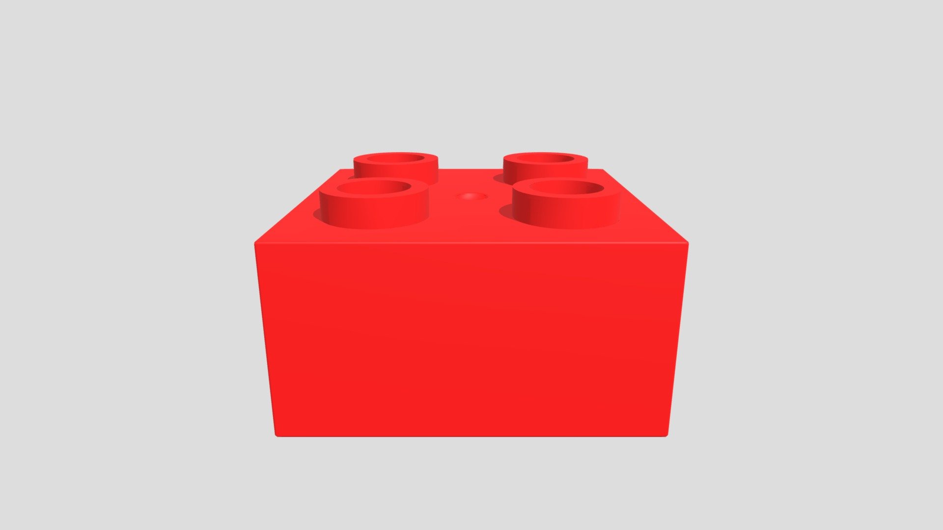 LAB2_AinonimechiE - 3D model by anyino [0c0e837] - Sketchfab