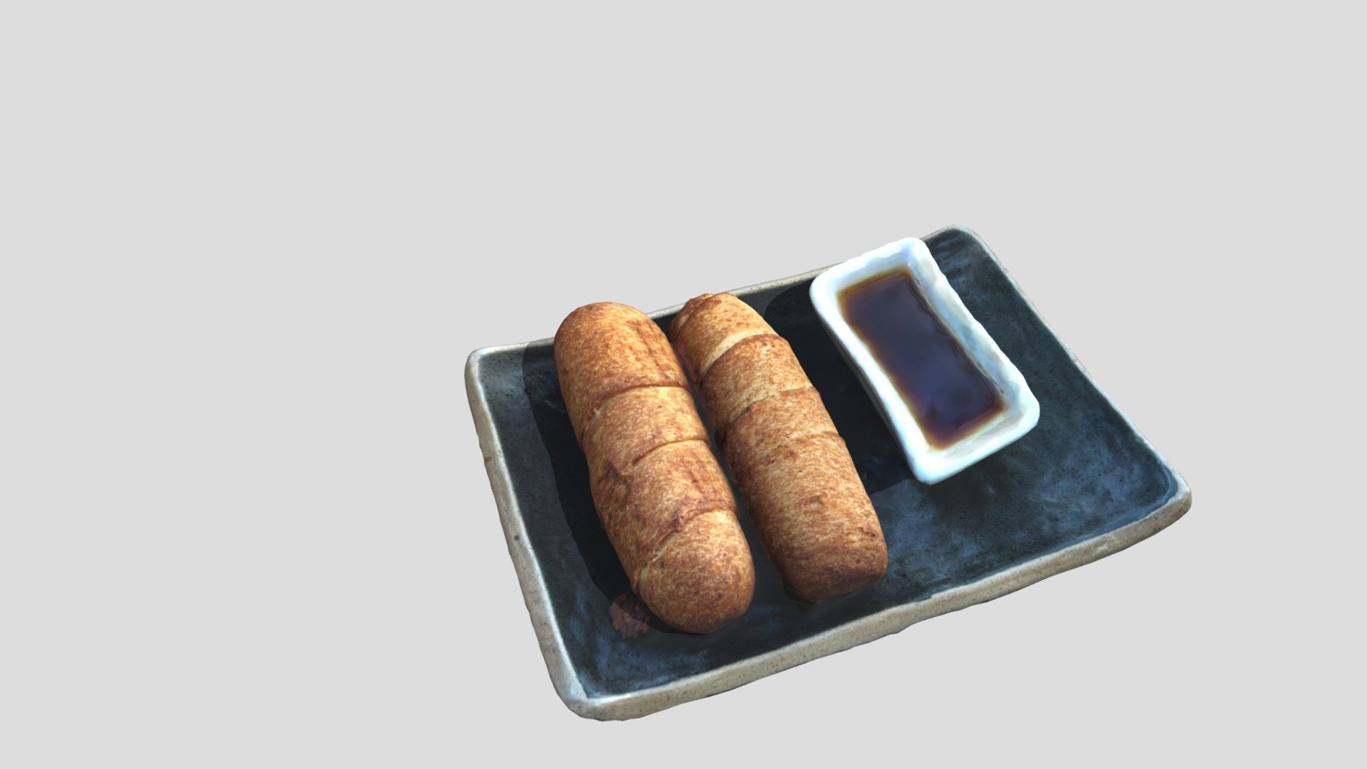 AR-Code-Object-Capture-app-1706873764 - 3D model by franklinsanchez ...