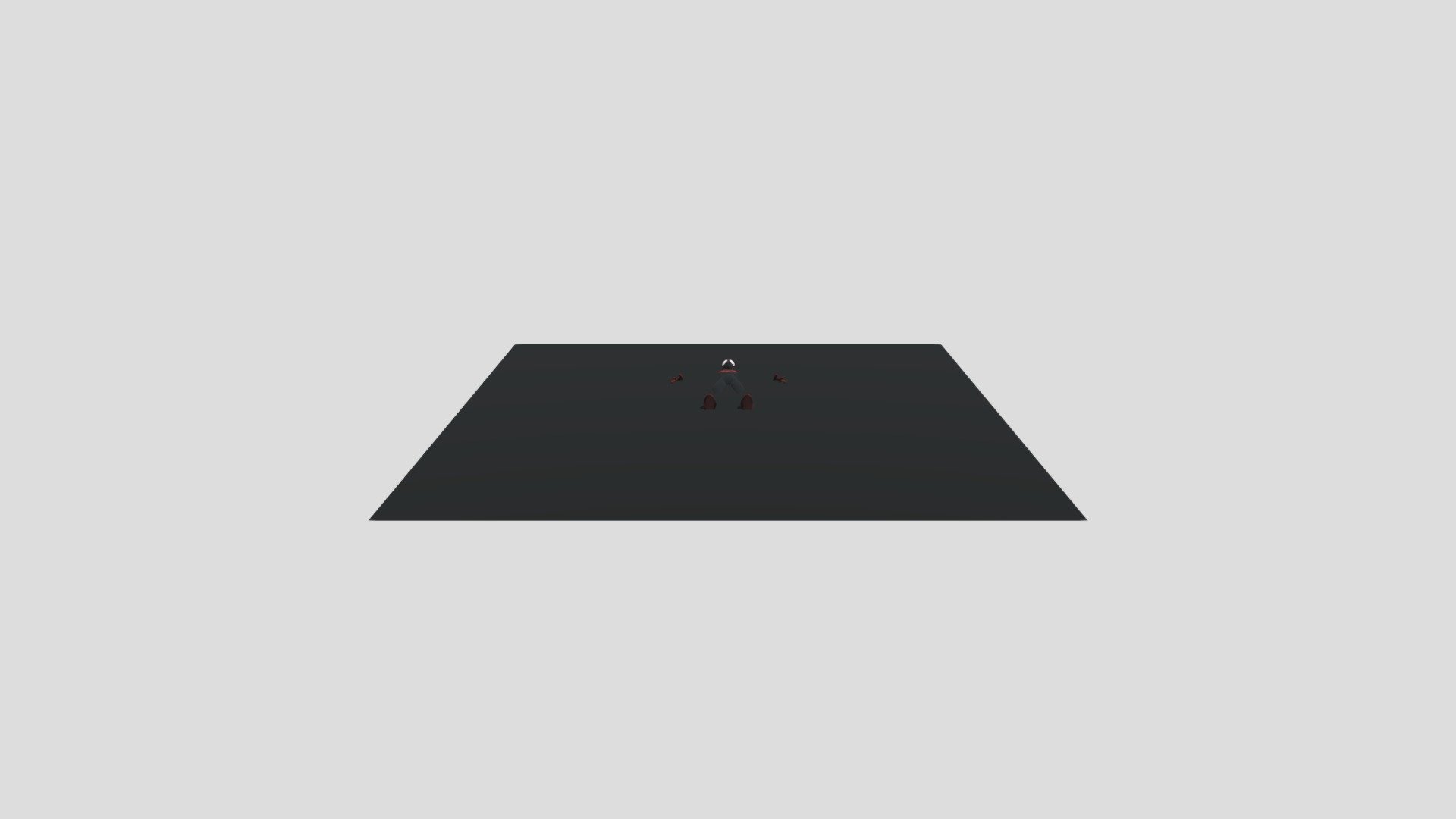 Spiderverse suit but a little more accurate - Download Free 3D model by ...