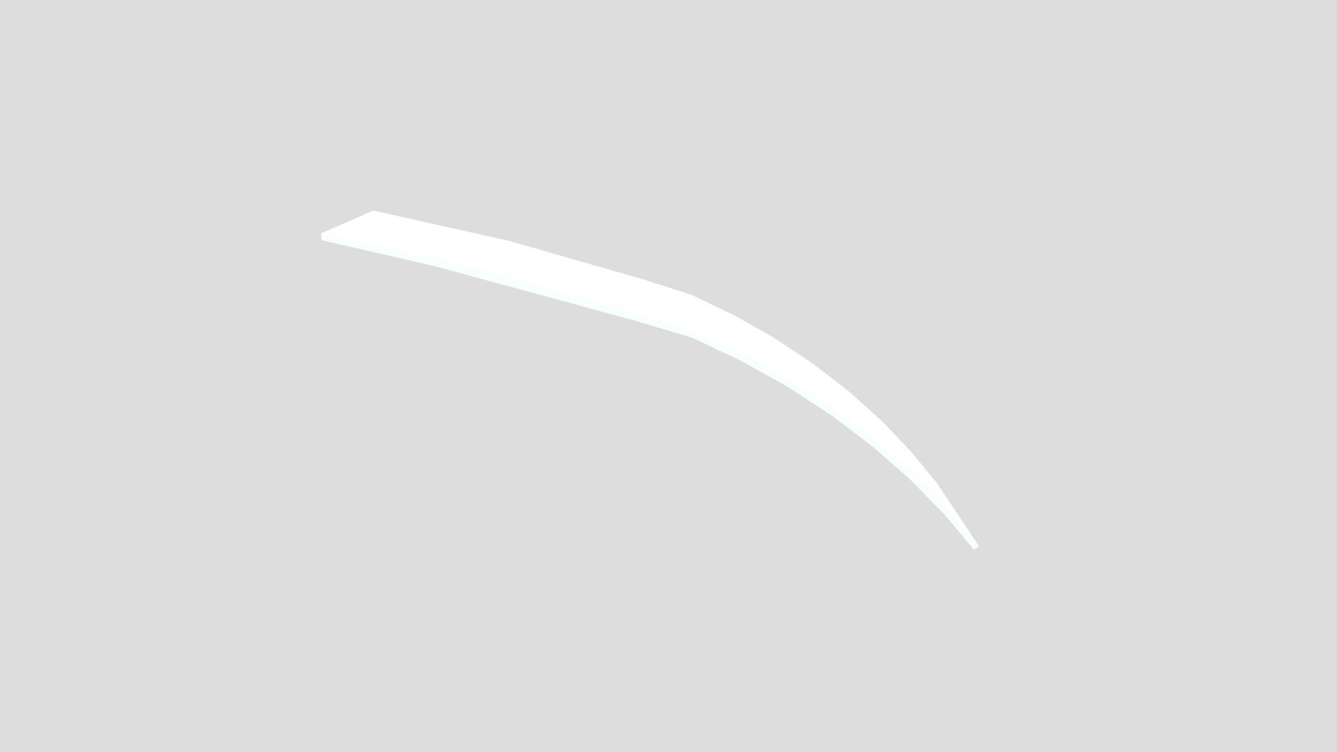 step ceiling - Download Free 3D model by Yiping6225 [0c1b338] - Sketchfab