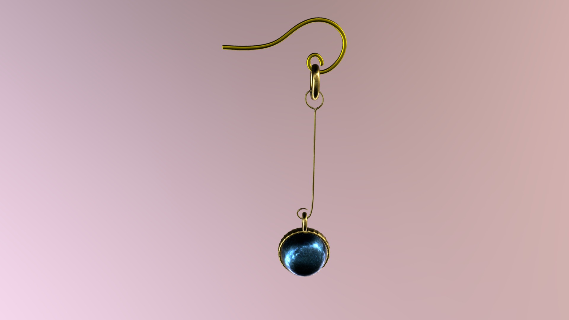 Earing Jan Twenty Eighth2 - Download Free 3D model by holyned [0c1cf84 ...