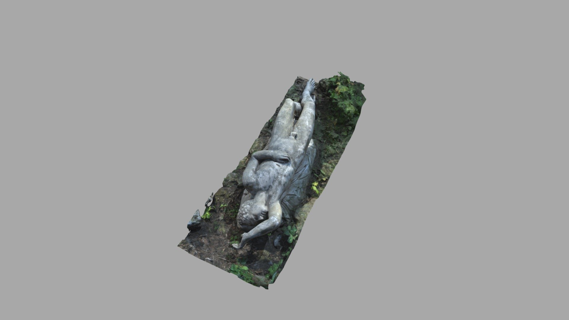 Niobe M7 - Download Free 3D model by Sun Mao (@Sun-Mao) [0c26564 ...