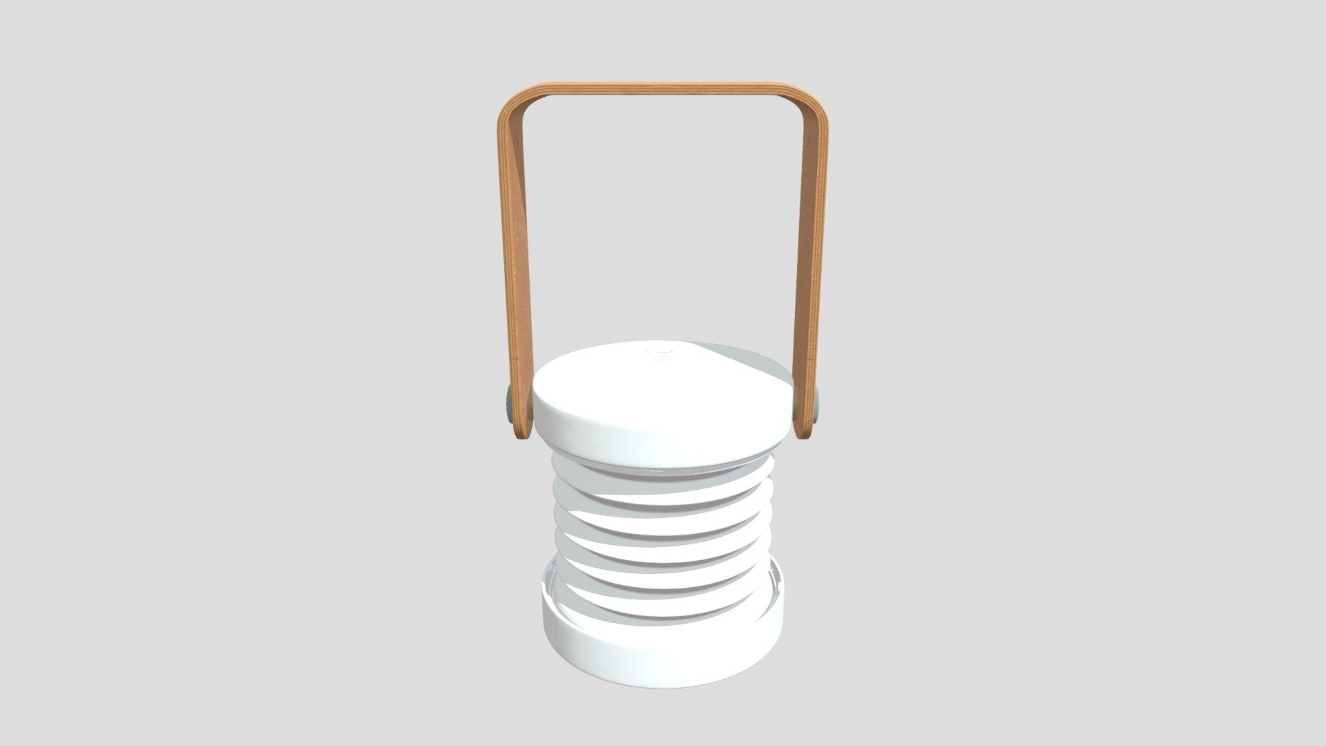 Mz2 - 3D model by Akiff.Rahman.Dipto [0c26b5c] - Sketchfab
