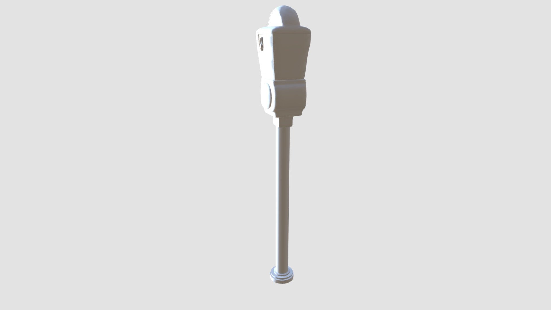 street element - Buy Royalty Free 3D model by Evermotion [0c2a982 ...