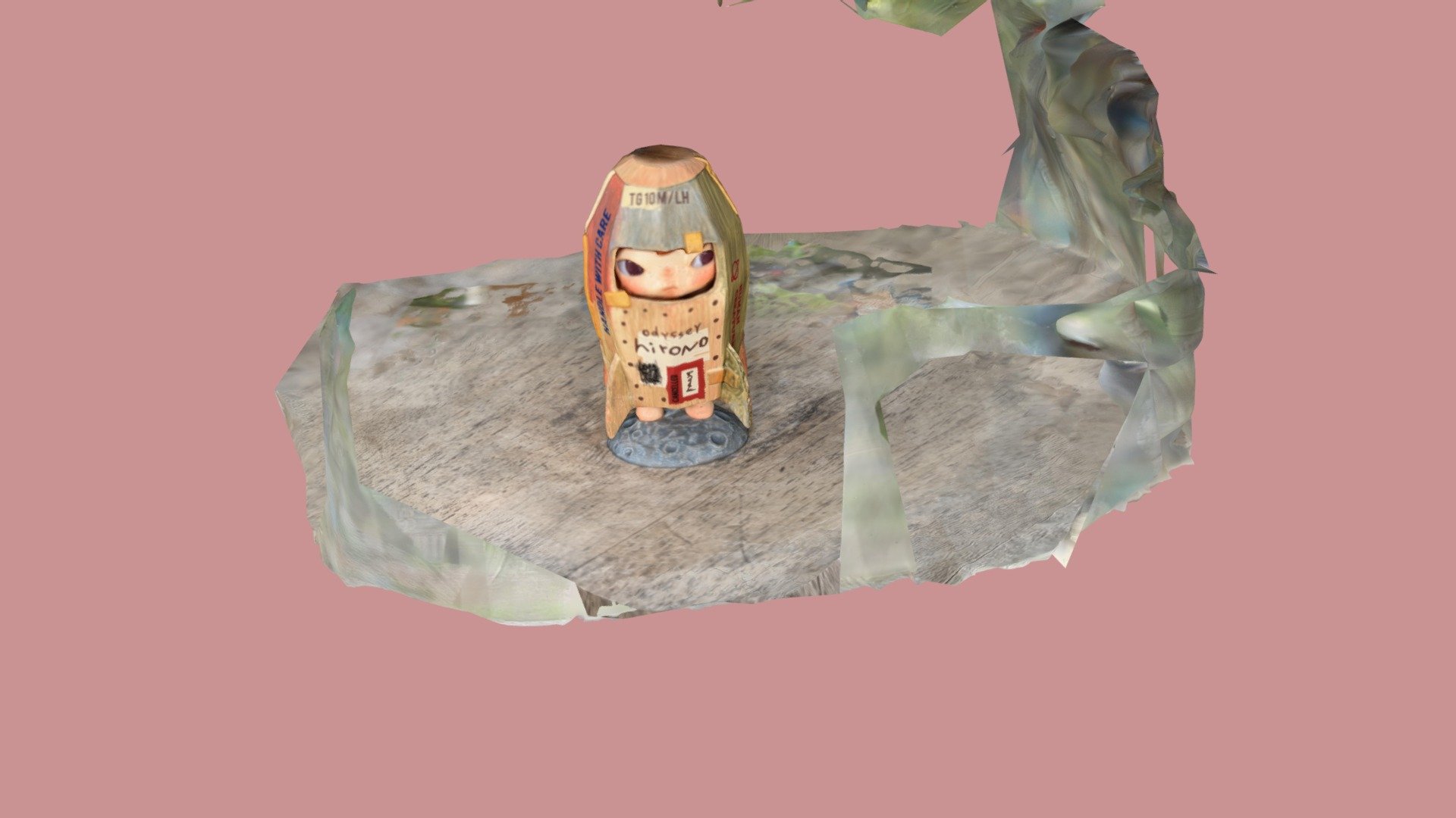 654230003_Photogrammetry_Hirono - 3D model by 654230003 [0c2aa76 ...