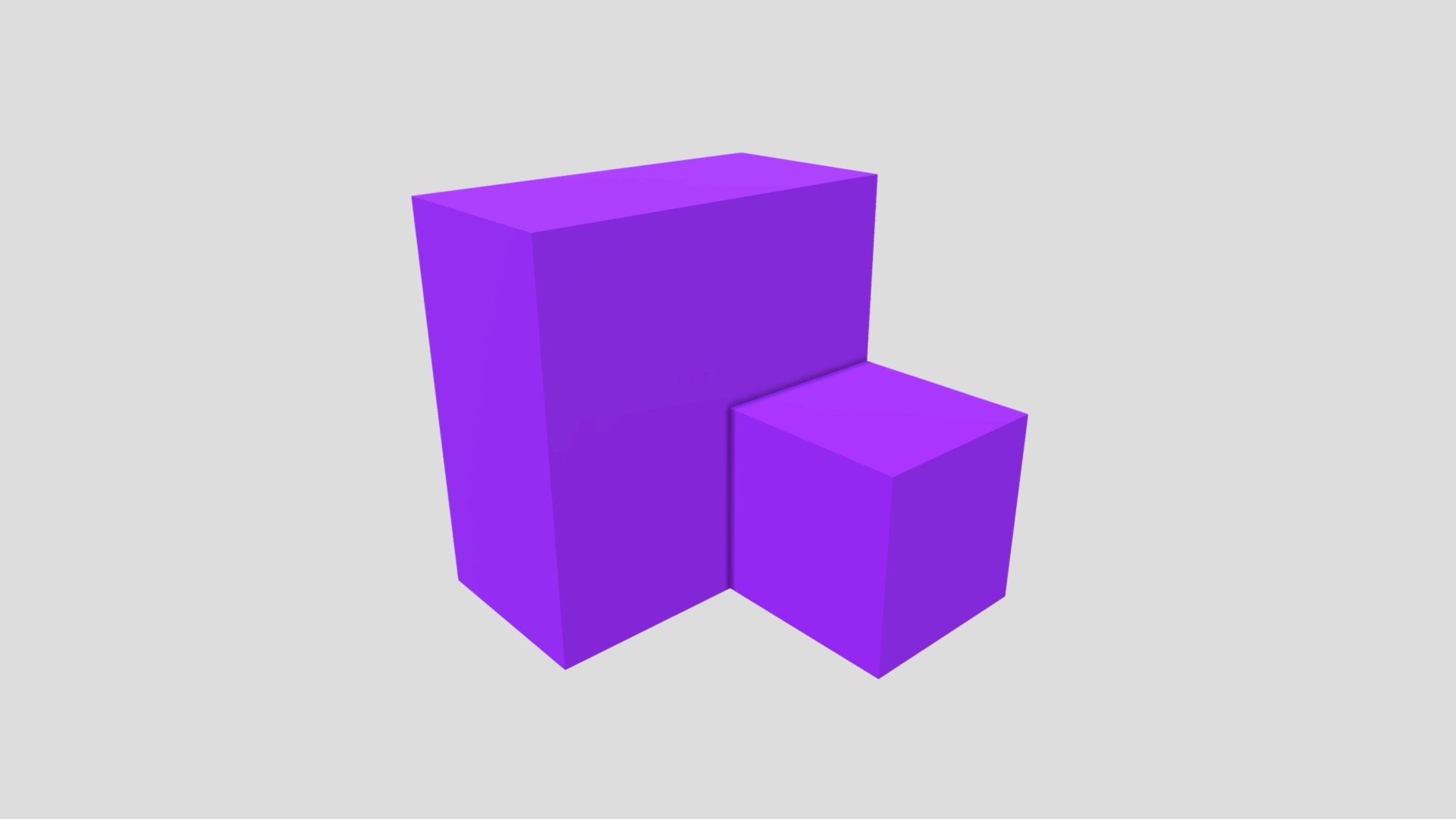 2023_ Figura01 - Download Free 3D model by pelandintecno [0c2bbb6 ...