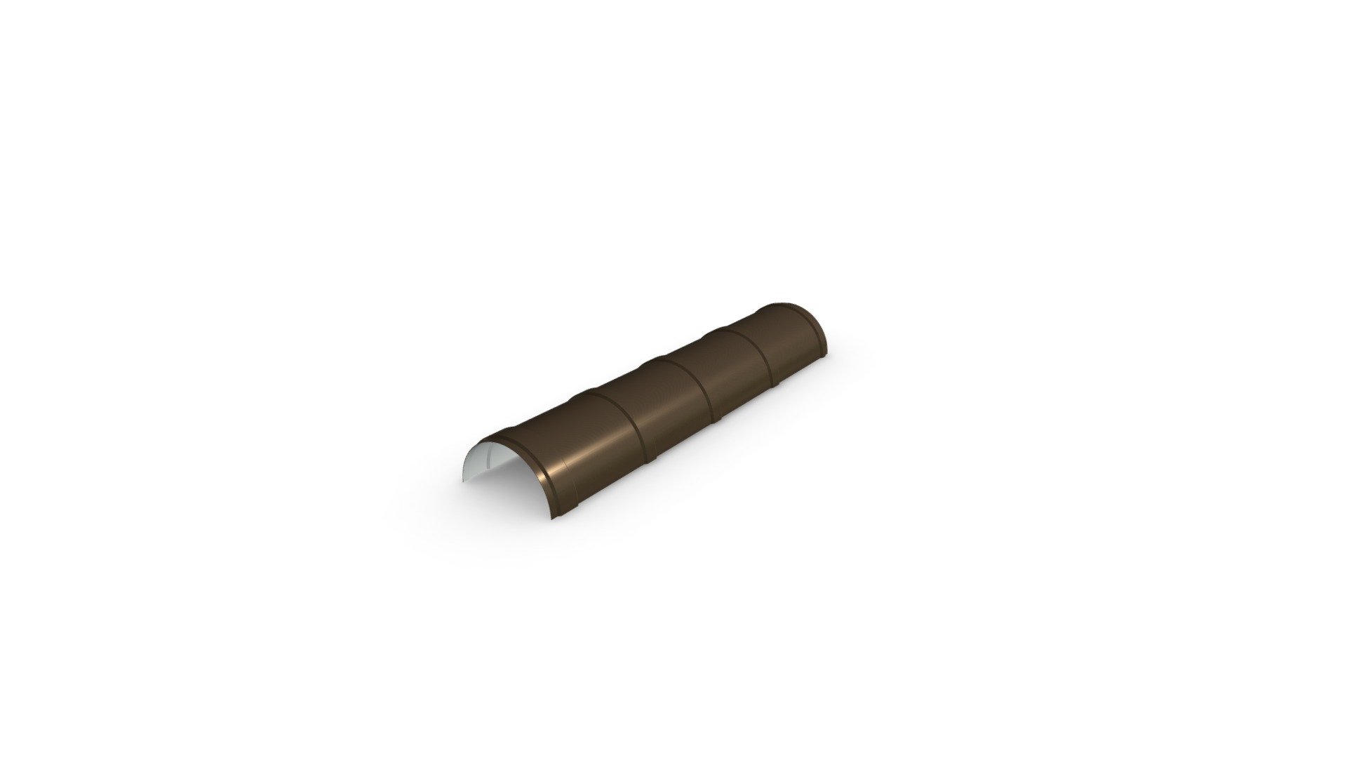 KRSH_FARBA_ZH - 3D model by KJGa.s. [0c2c43f] - Sketchfab