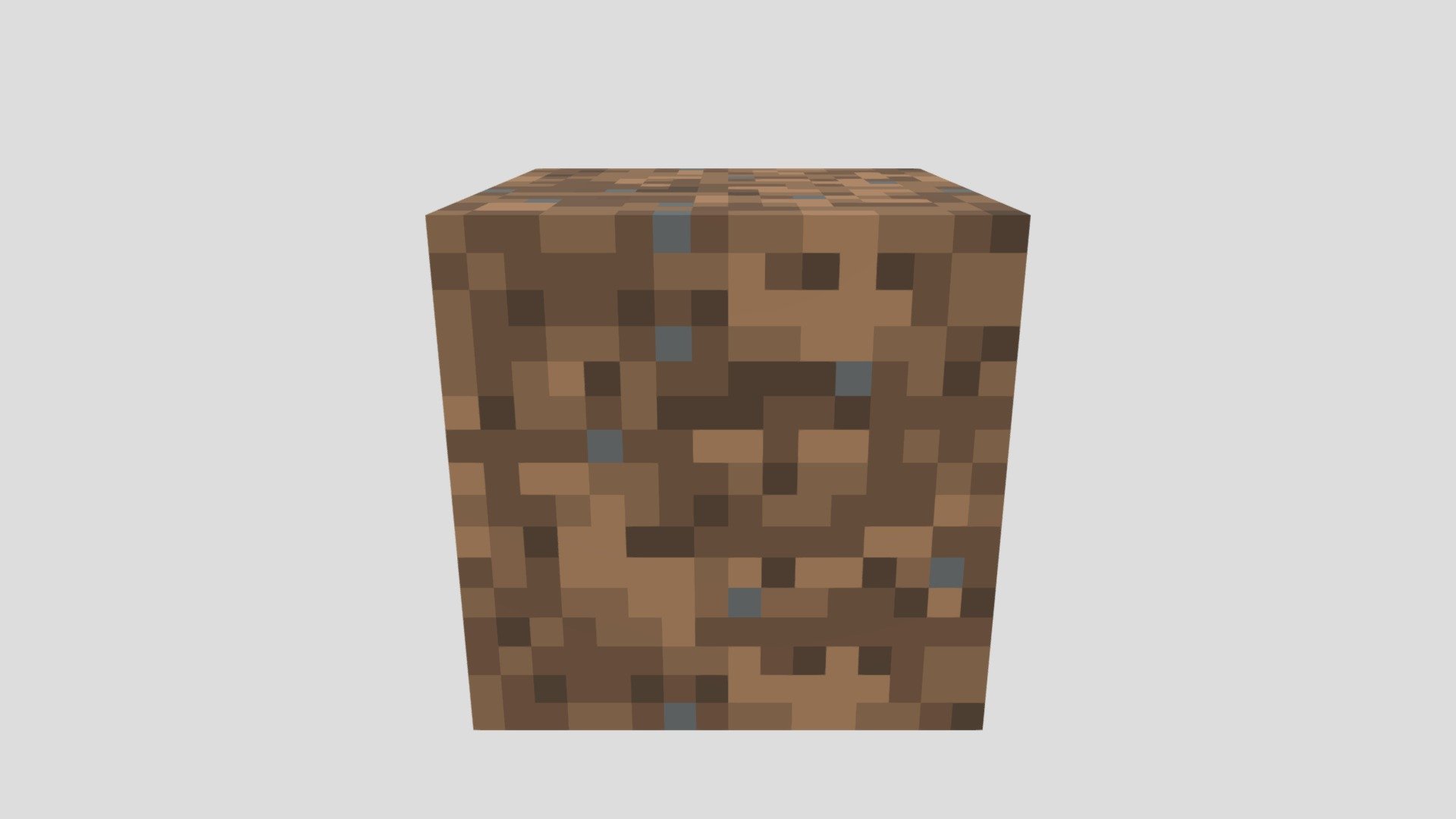 Minecraft Earth - Download Free 3D model by timmyyom36 [0c3249b ...