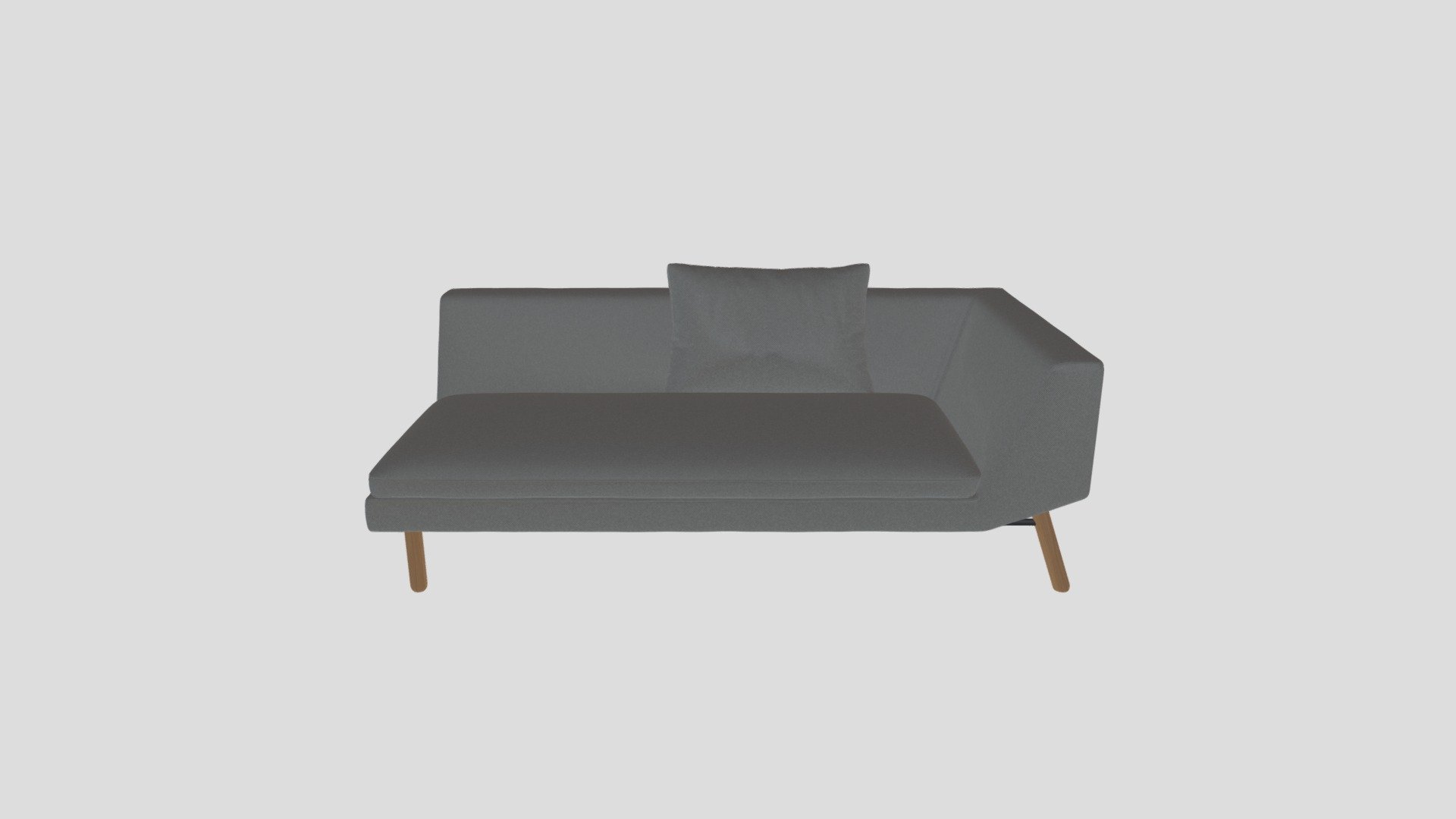Combine Wood L Seater M - 3D model by metaggio (@metagradeofficial ...