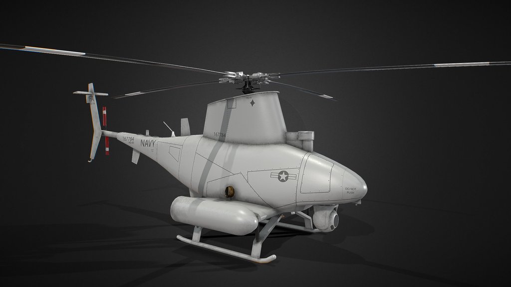 modern warfare - A 3D model collection by dhruvgandharva - Sketchfab