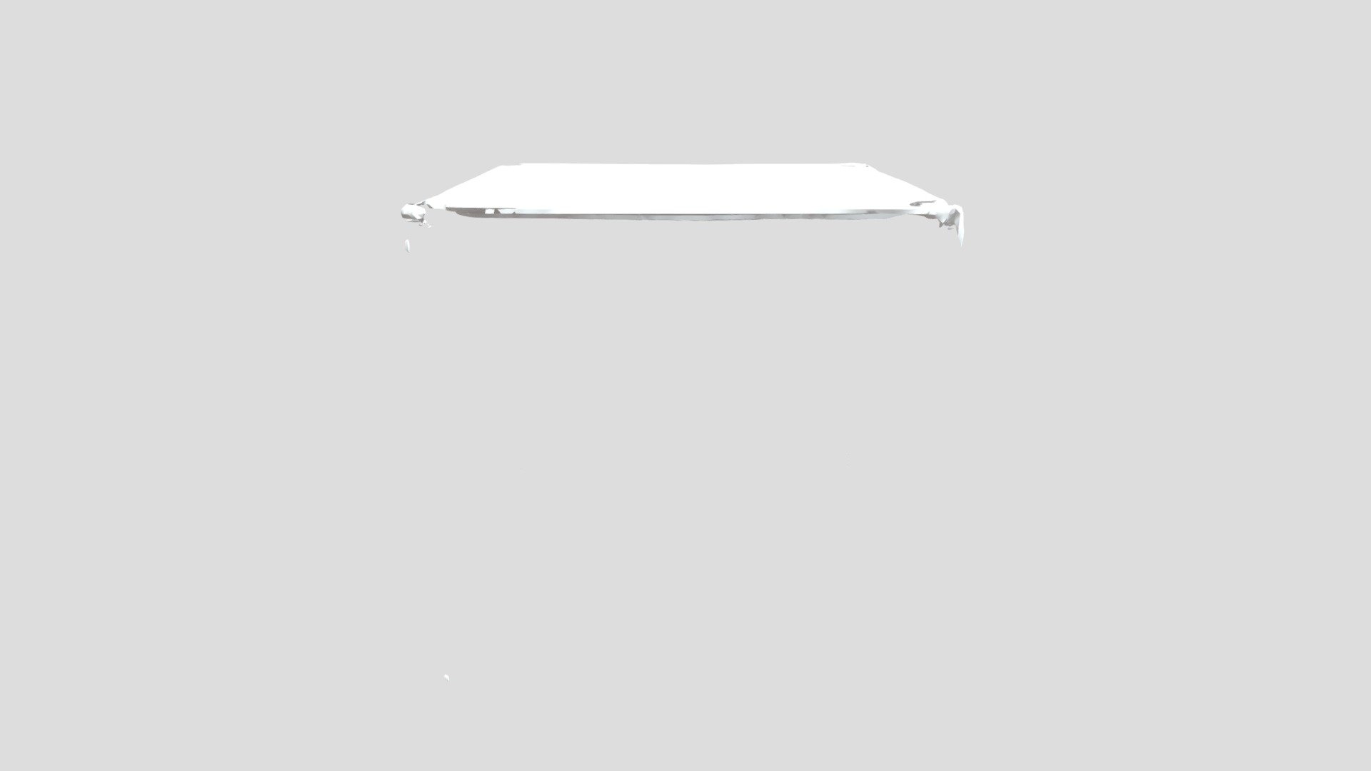 table with human legs 3d model - Download Free 3D model by Mirage ...