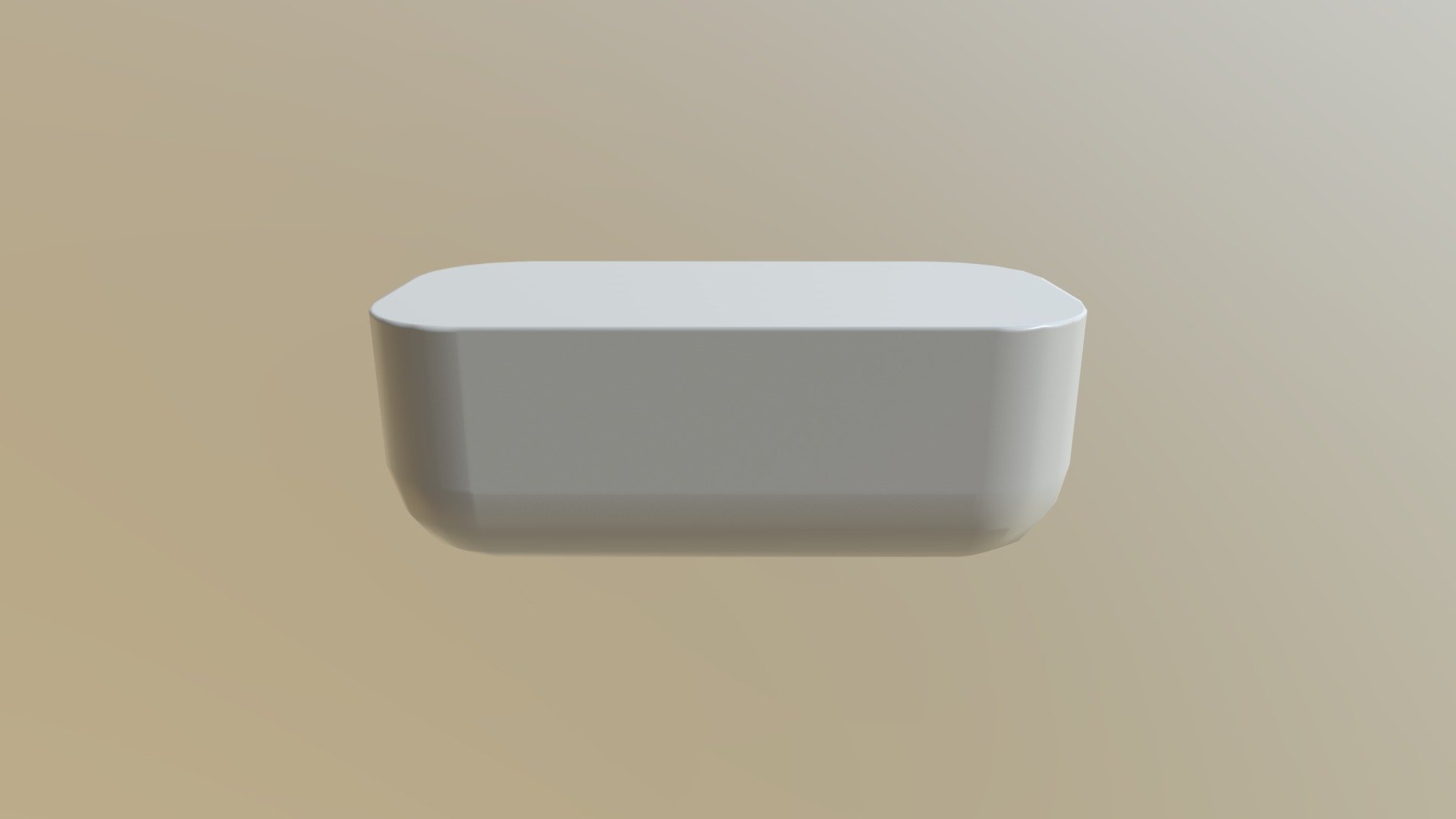 boop - 3D model by h10alainaa [0c42304] - Sketchfab