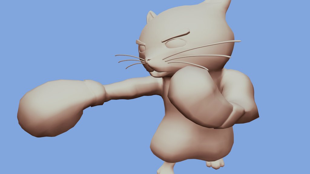 ooo - A 3D model collection by iceool - Sketchfab