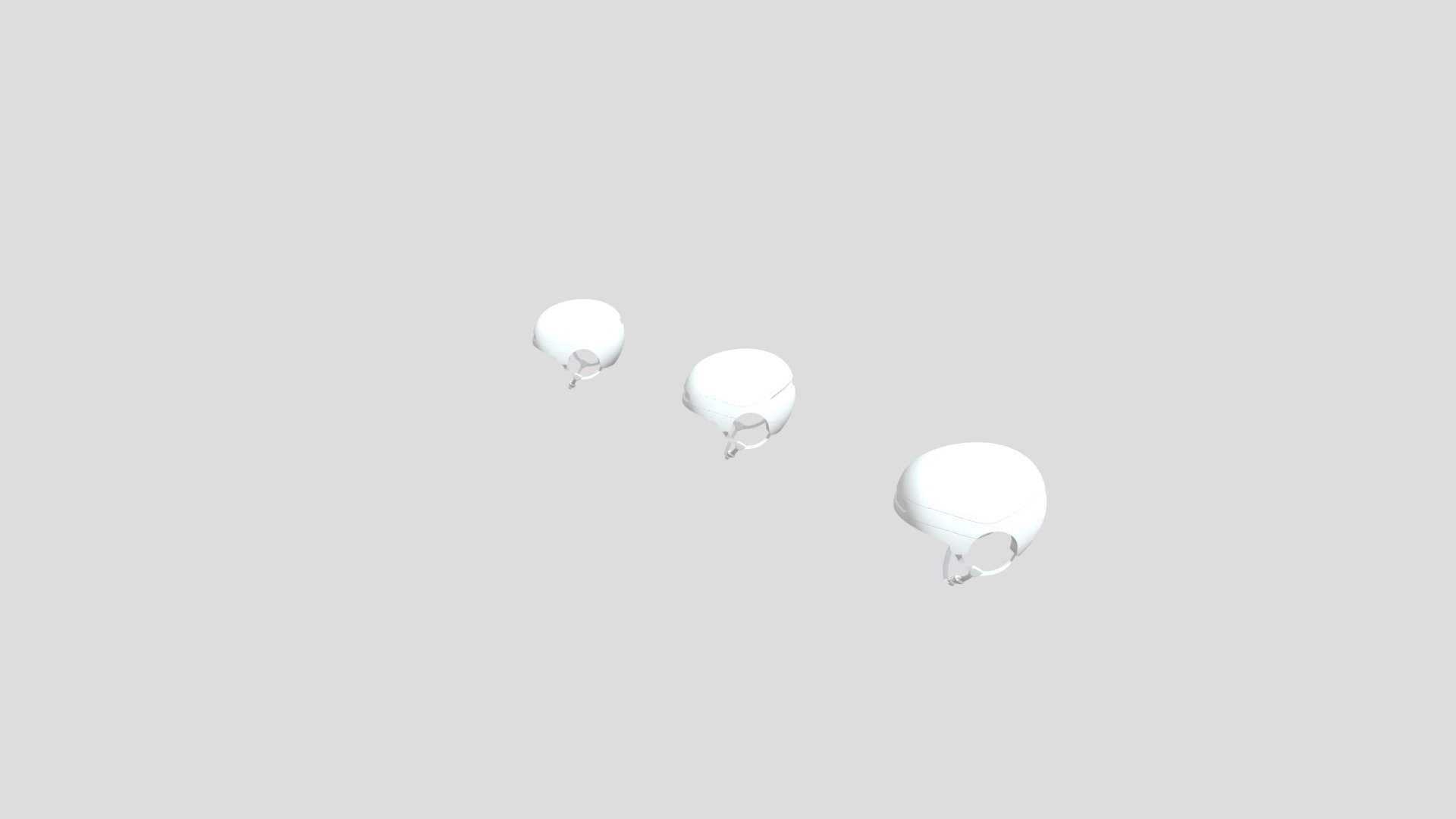 Modelado Sketch Fav - 3D model by lucaspa303 [0c446c6] - Sketchfab