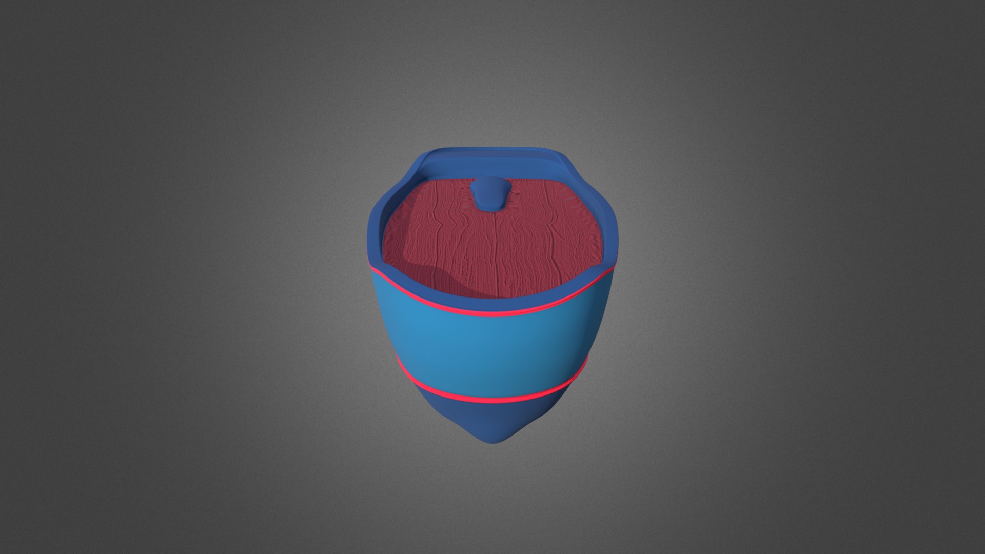 boat_test_2 - 3D model by TopVFX [0c475d4] - Sketchfab