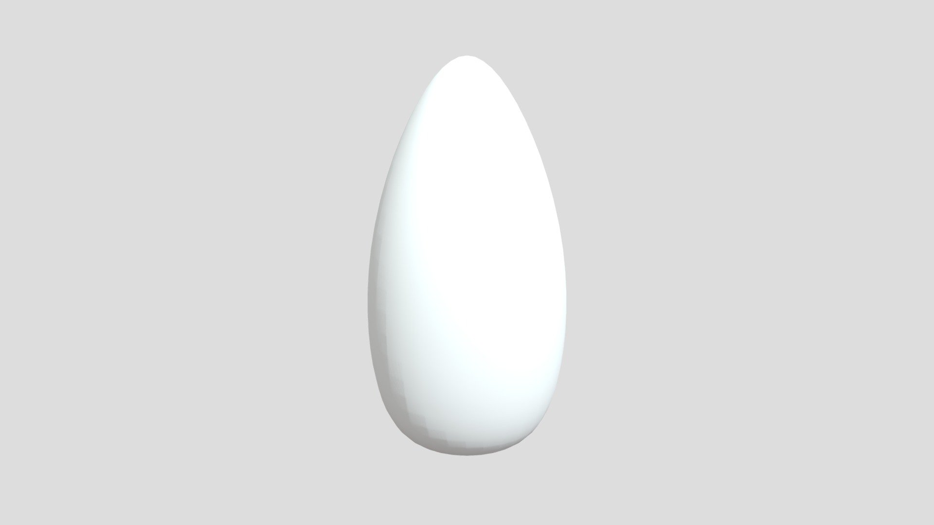 Jones_0401 Rocket Body - 3D model by Mikel_Jo [0c4cea4] - Sketchfab