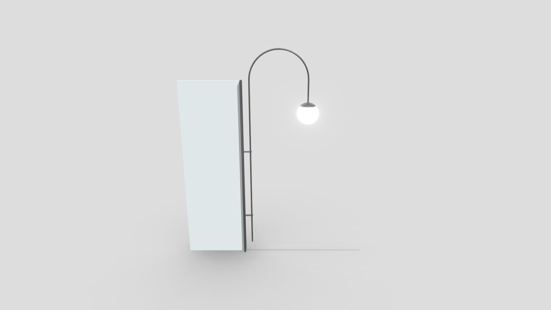 3 - 3D model by stan.stz [0c4da1b] - Sketchfab