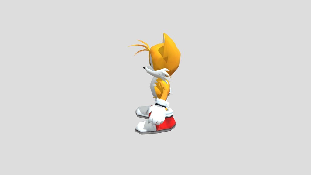 sa2 dreamcast - A 3D model collection by sebyseb (@saskatoon.sebastian ...