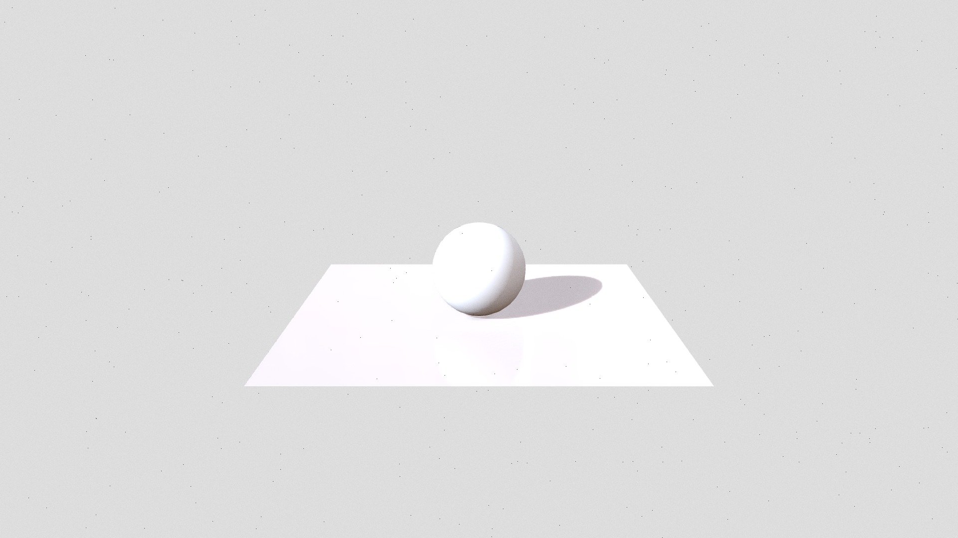 ed - 3D model by sdf320461 [0c5607c] - Sketchfab