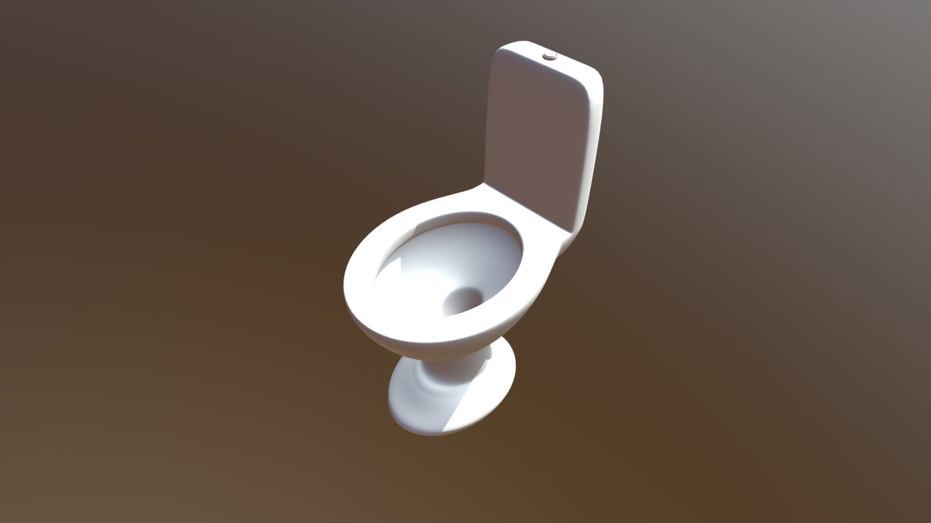 WC - 3D model by dimaswisodewo [0c5841e] - Sketchfab