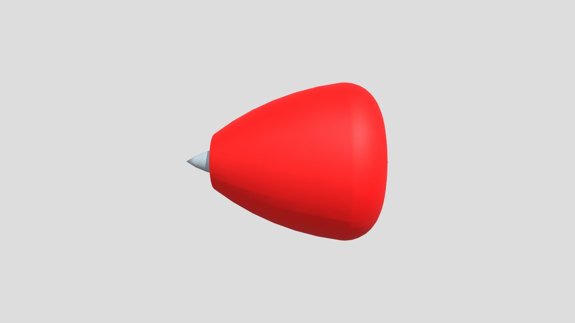 Jet Engine Assembly - 3D model by kishores1494 [0c58517] - Sketchfab