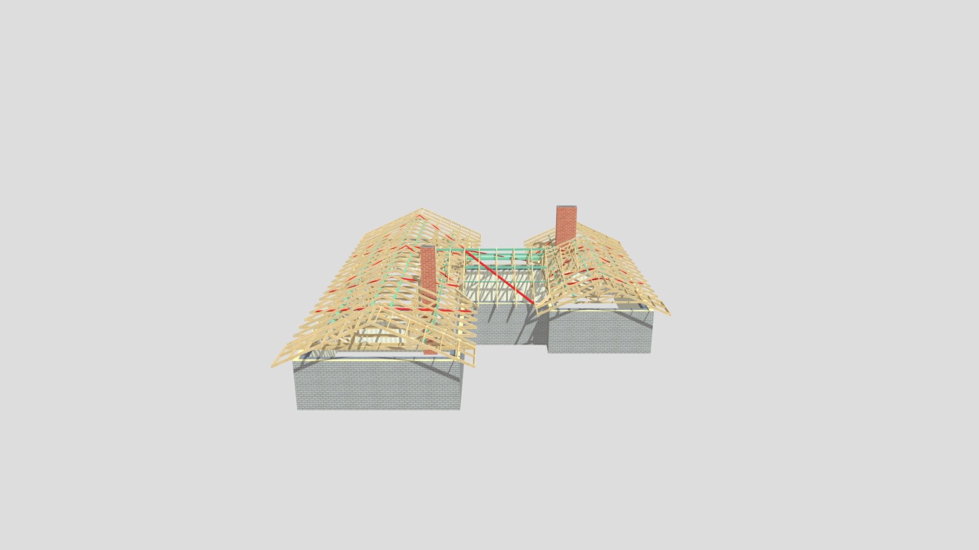 Kostrzyn_-_Paweł_Drescher_(P0823_22)5 - Download Free 3D model by ...
