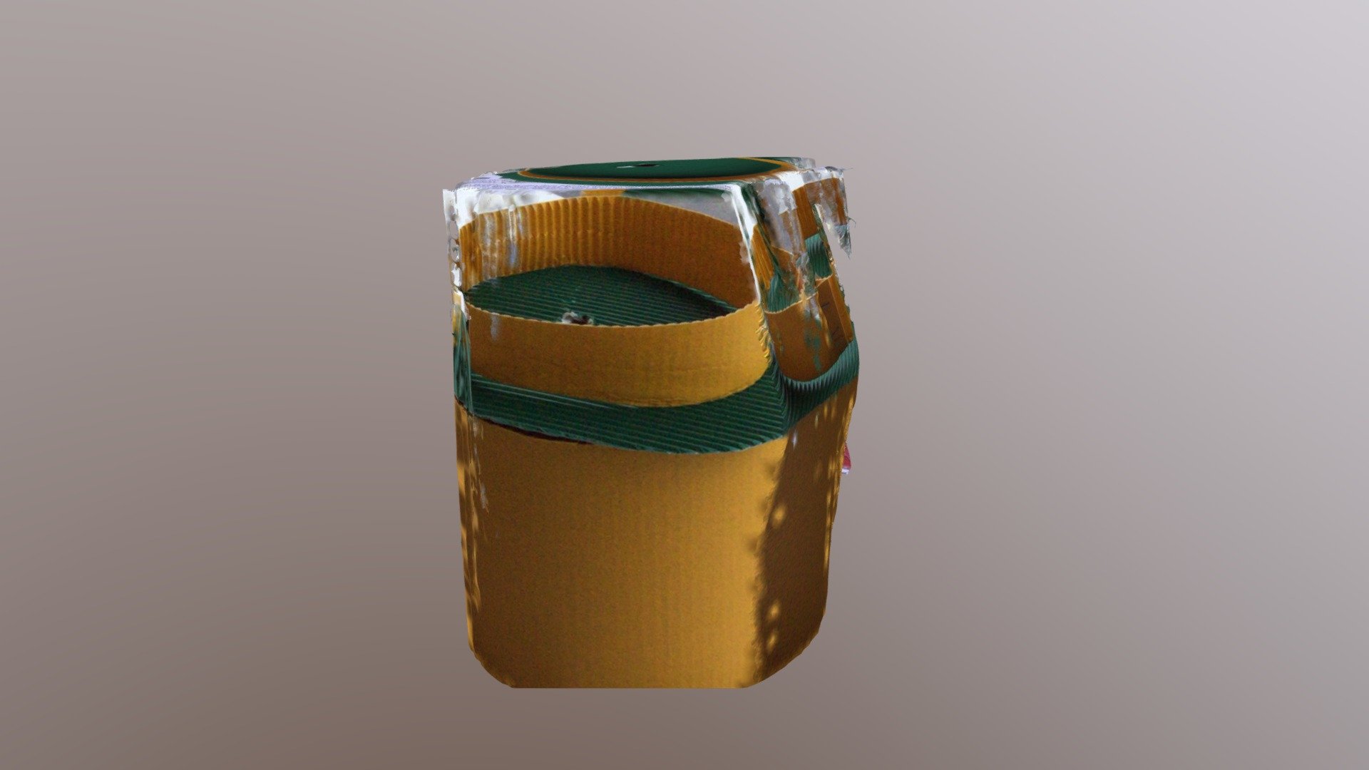 xy31 Das boto - 3D model by stadtbibliothek [0c5b745] - Sketchfab