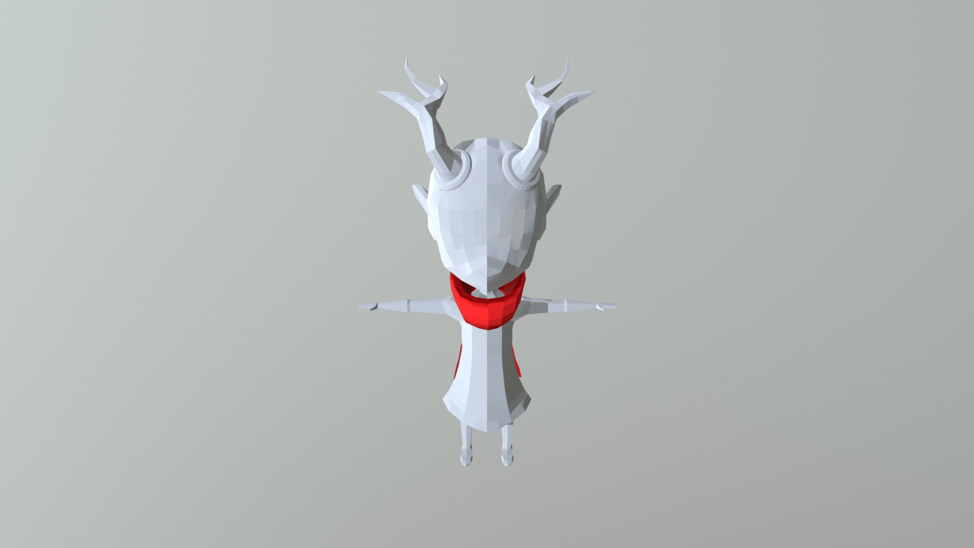 Nono-paint - 3D model by Yoav-Bensadoun (@Yoyoav) [0c60ebb] - Sketchfab