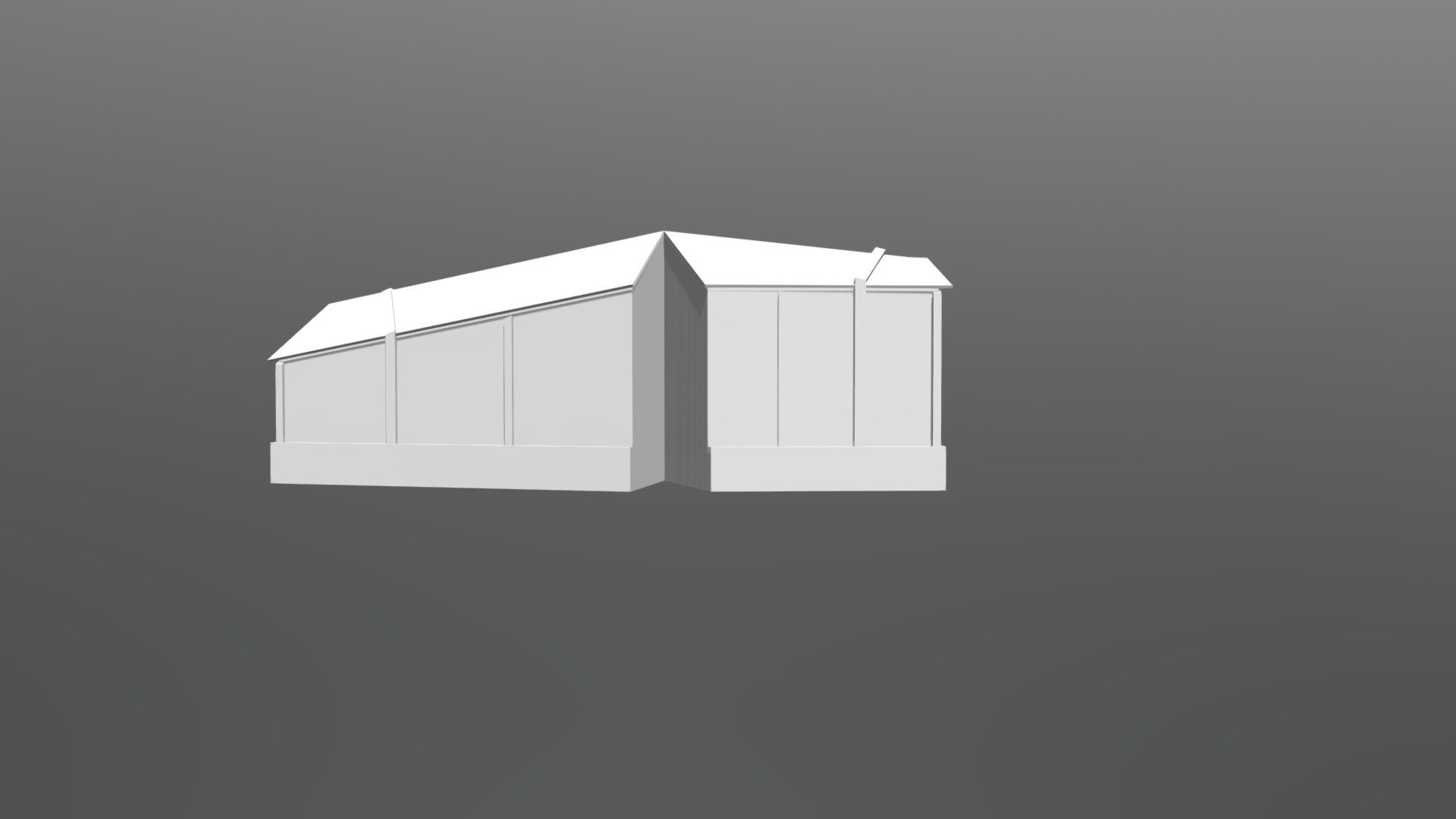 CUT - 3D model by yelkar [0c62efb] - Sketchfab