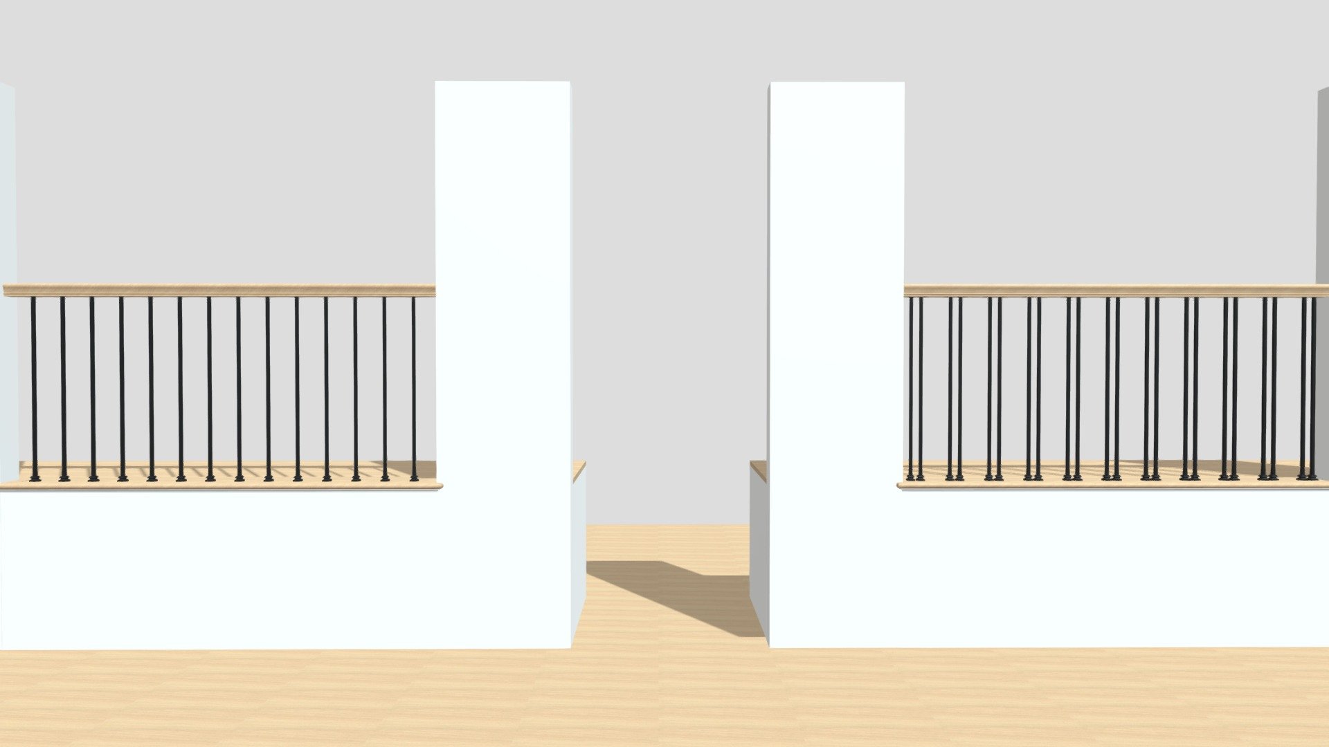Kelly East Moriches - 3D model by PatDPS [0c635d6] - Sketchfab