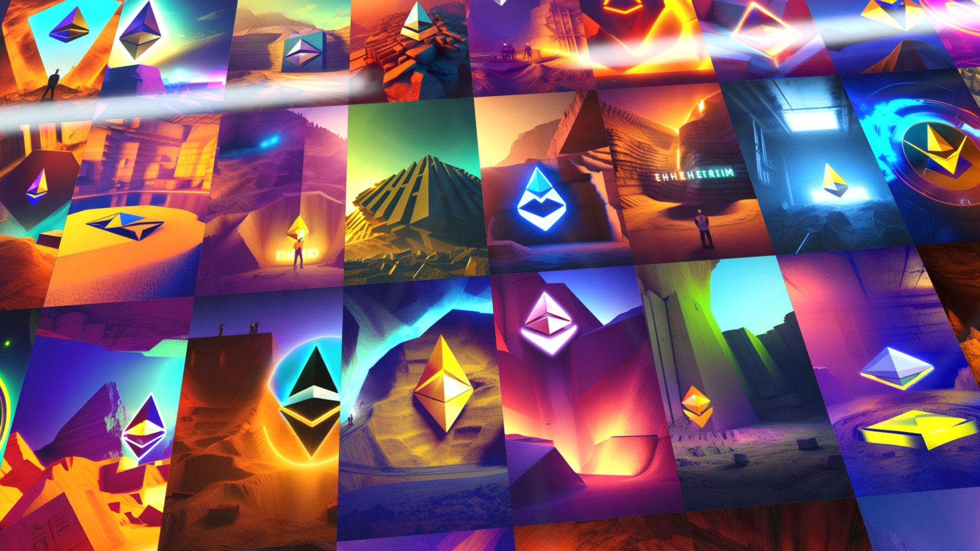 816 Crypto logo - Download Free 3D model by klrxyz [0c65c7a] - Sketchfab