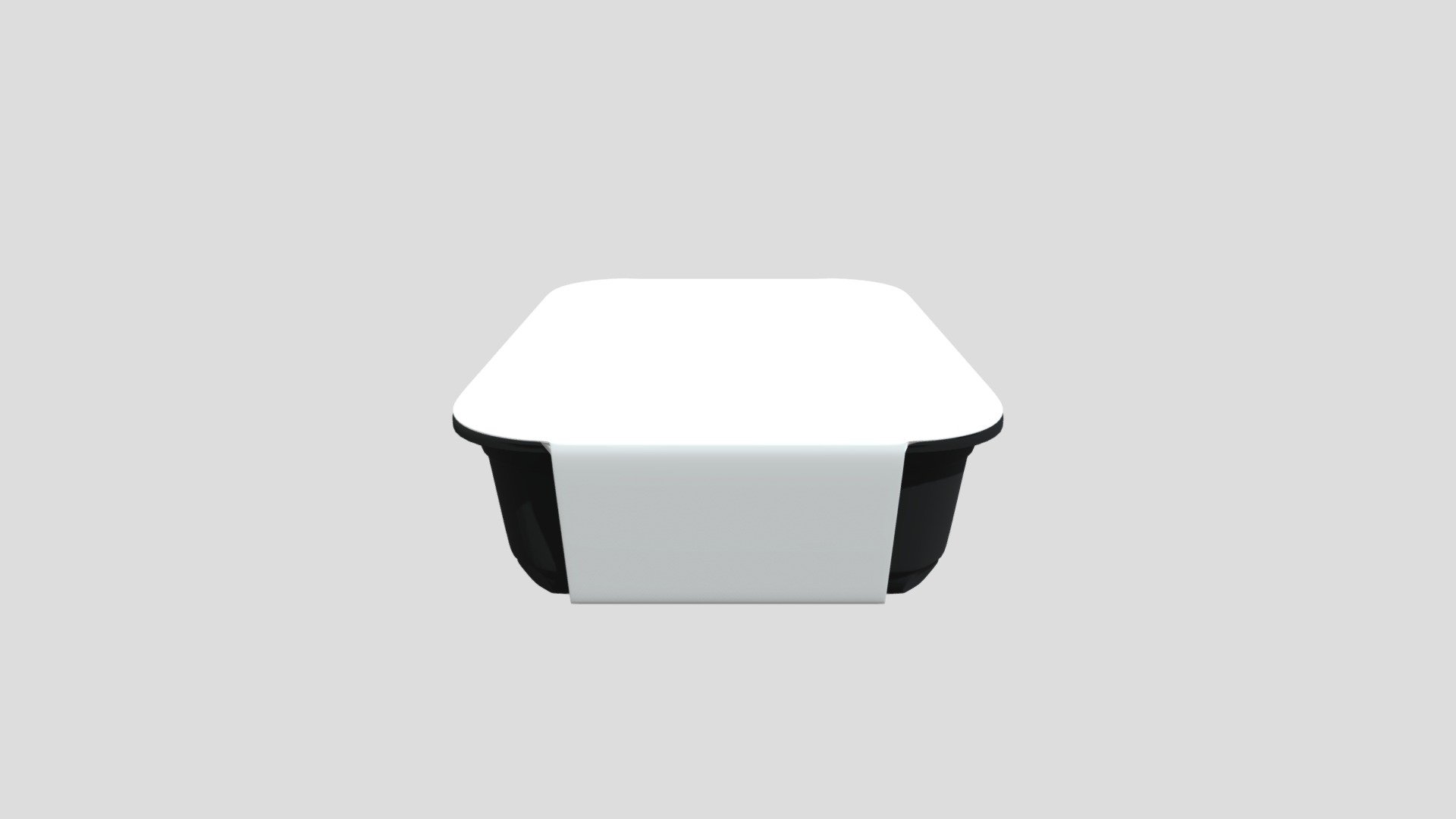 Food_container_3D_model_2023 - 3D model by hafek3D [0c65d2d] - Sketchfab