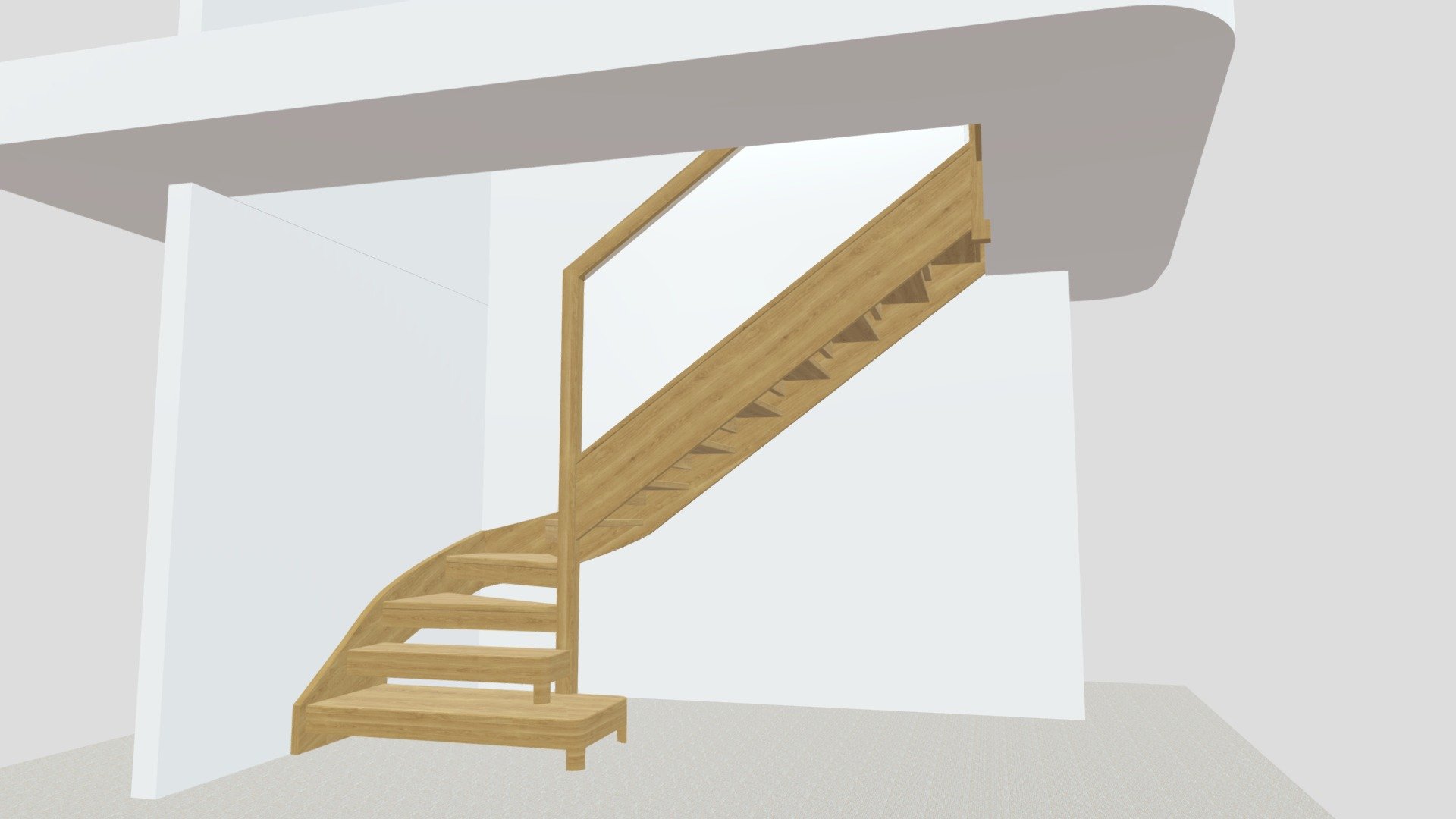 r.edwards - Download Free 3D model by cs_adam [0c65fc7] - Sketchfab