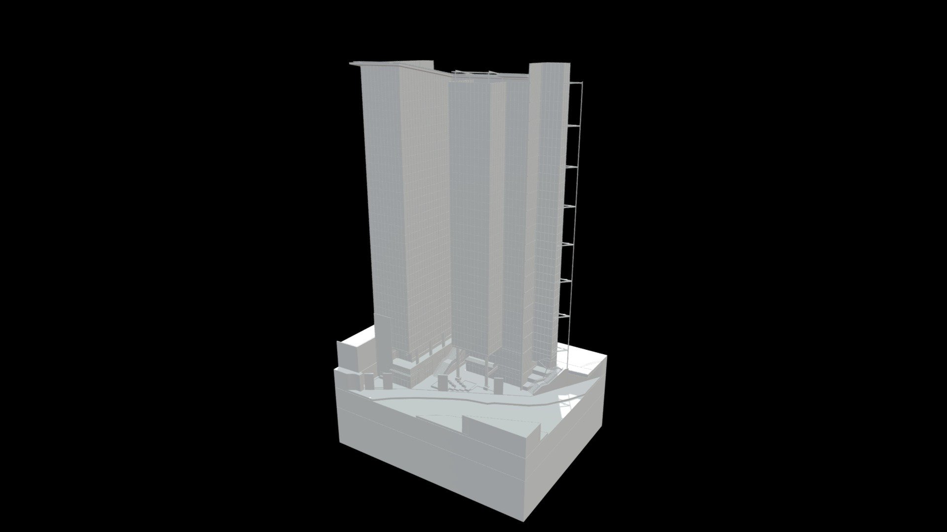22-01-10 Systems Studio-rvt (Revit 2022) - 3D model by sebastian.a ...