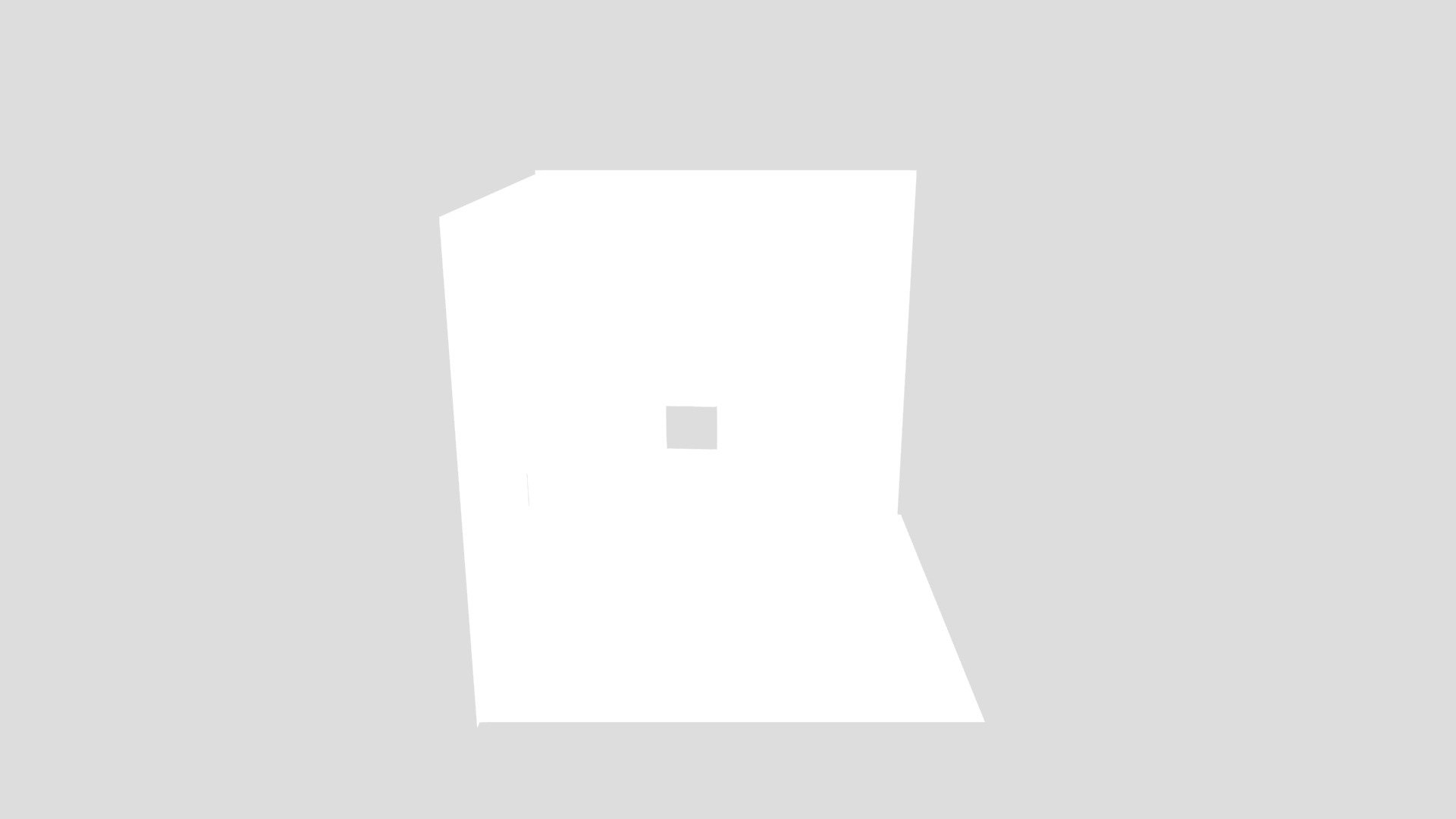 SDG 7001 D-ON - START 5.0 - 3D model by Luis26Fer [0c6c015] - Sketchfab