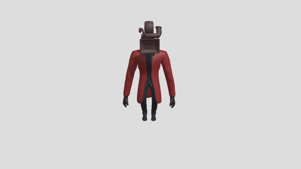 ghjfg - A 3D model collection by cinazirovv - Sketchfab