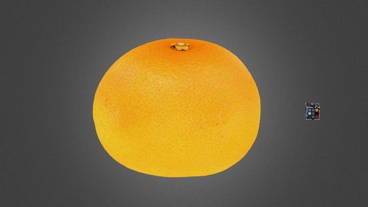 Hassaku 3d Models Sketchfab