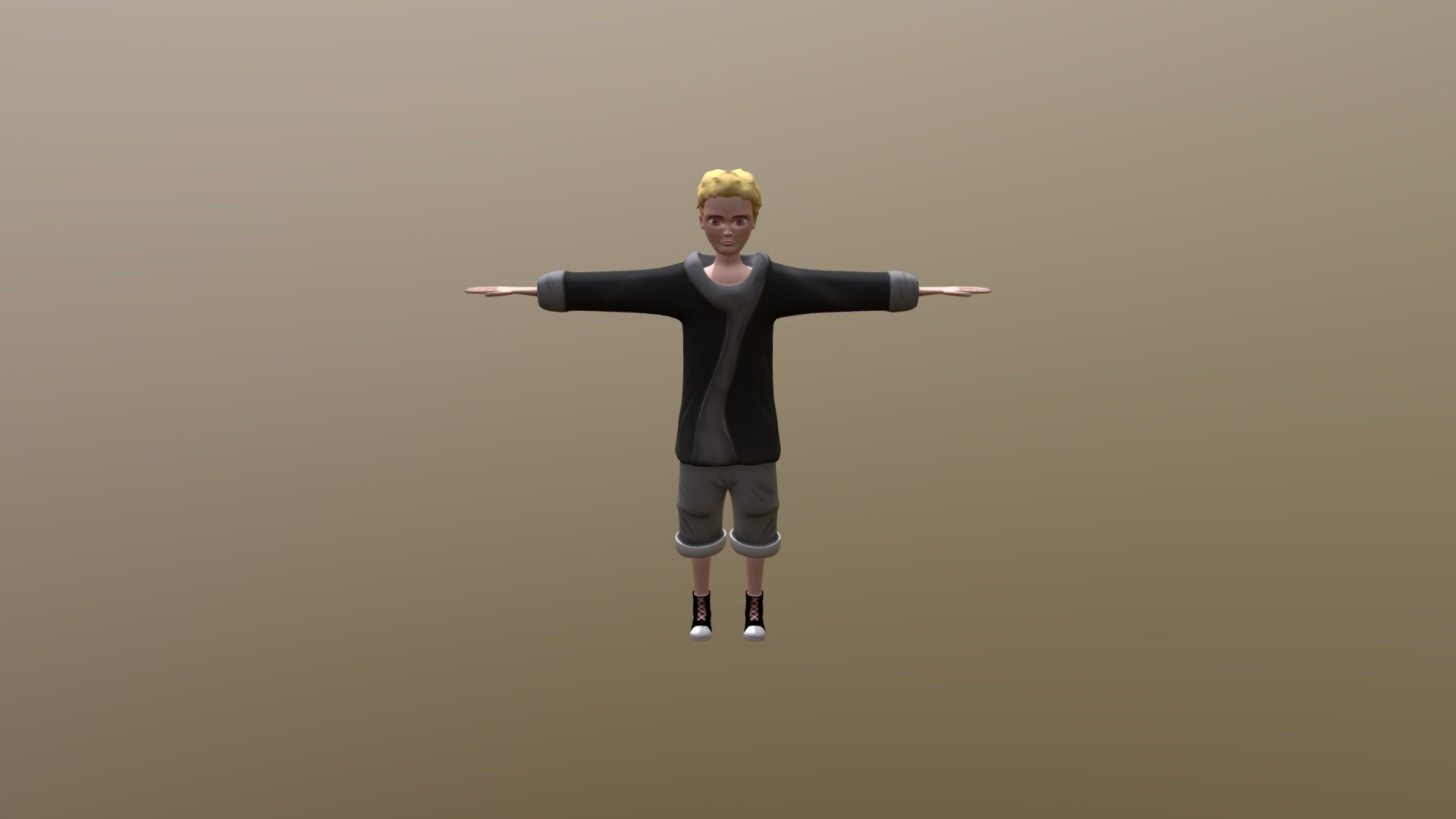 /odya - 3D model by fubarfanat2 (@slideboom) [0c76e54] - Sketchfab