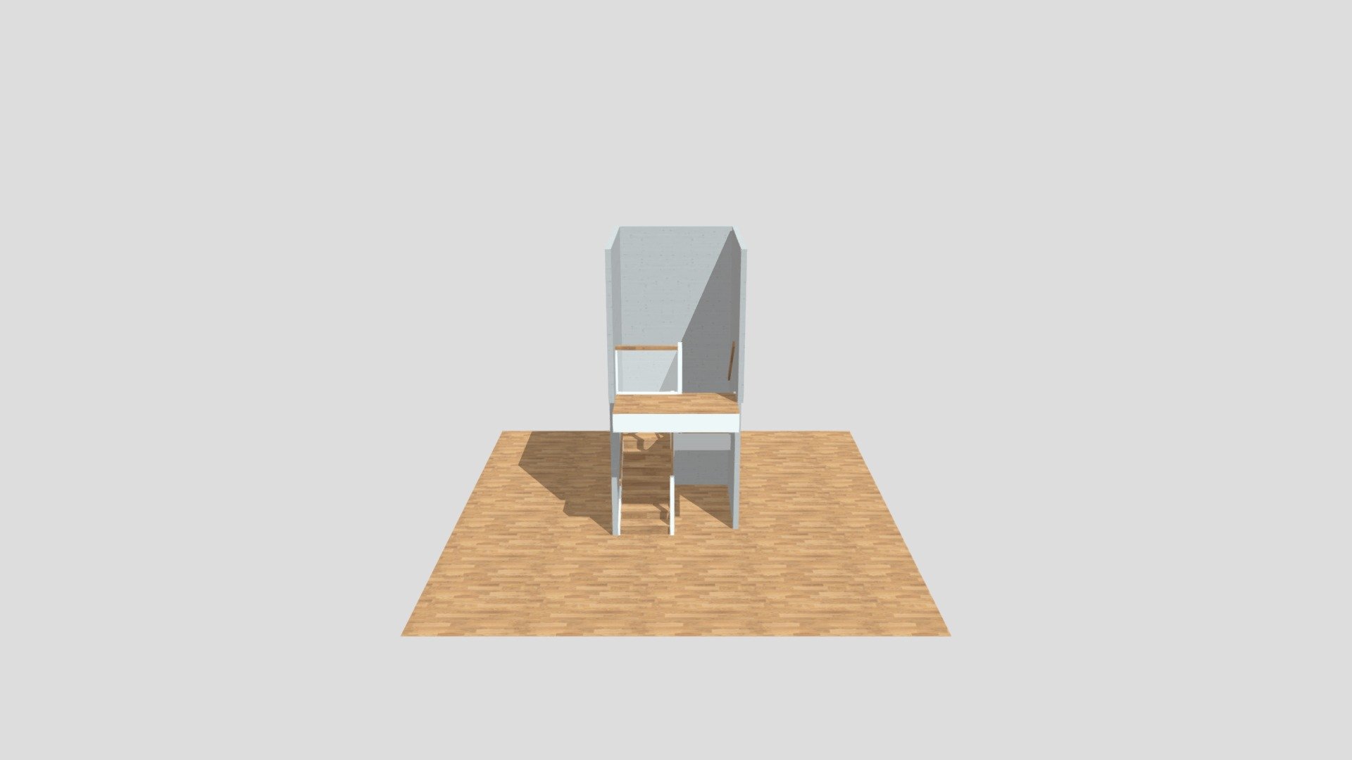 24-245 delt repo - 3D model by Sollitrapp [0c77125] - Sketchfab