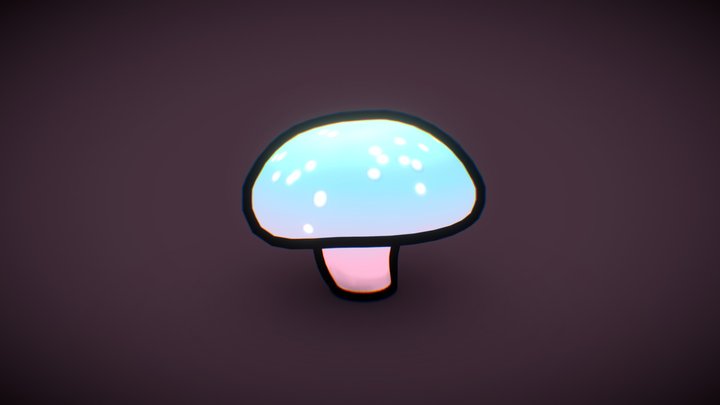 Godot 3D models - Sketchfab