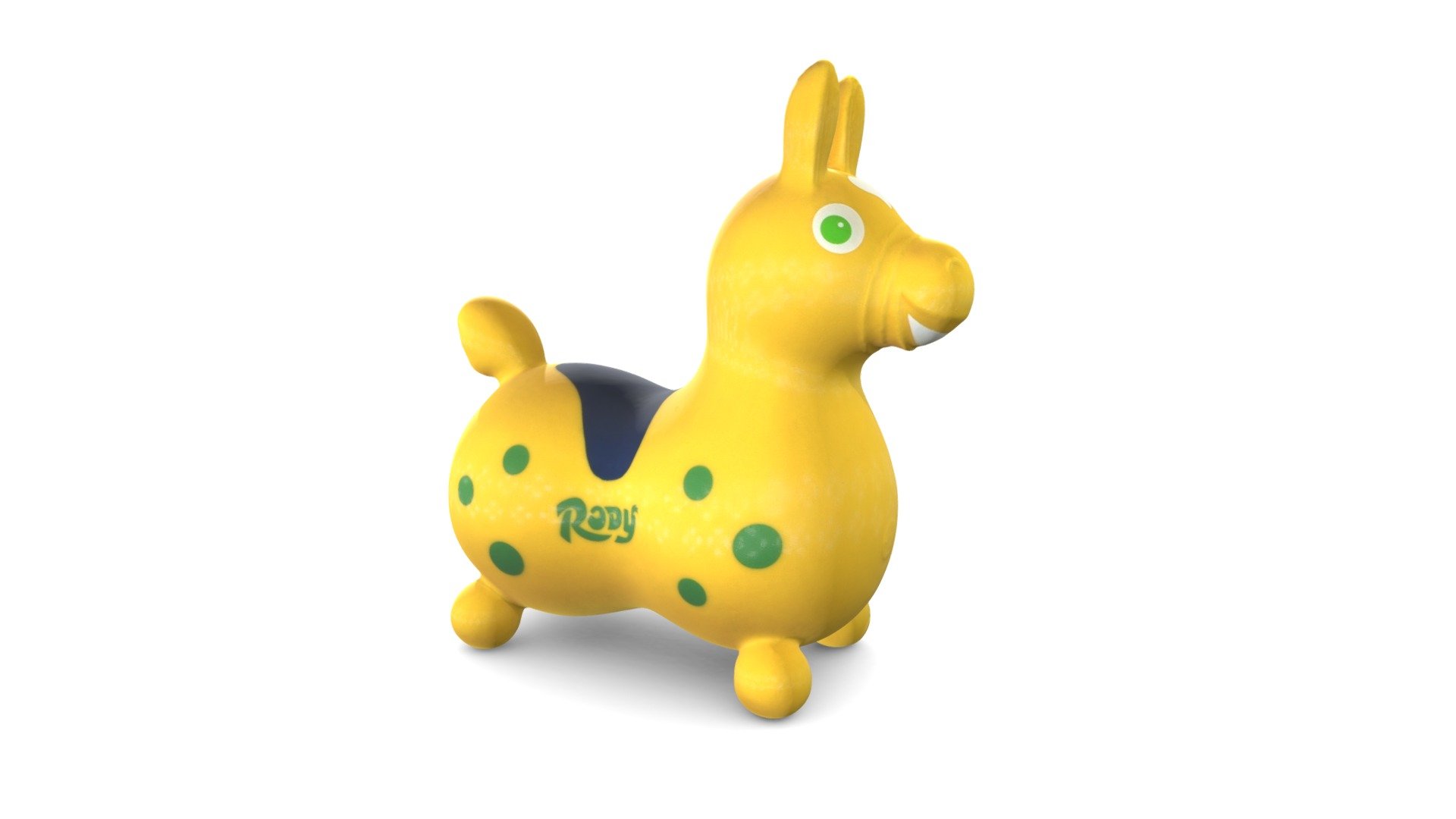 FacTransPro_Rody_yellow - 3D model by osaosa_studio [0c78a76] - Sketchfab