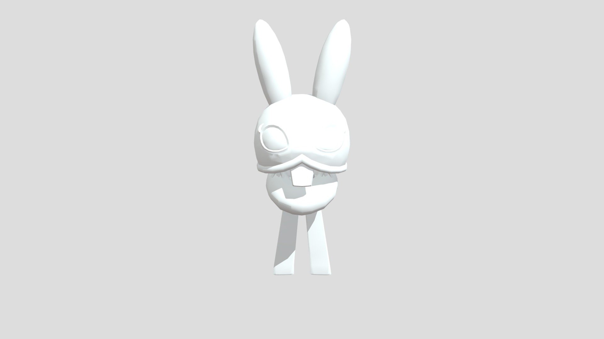Ravio's Hood - Download Free 3D model by Tigerar1 (@allanromanreyes) [0c7daa9] - Sketchfab
