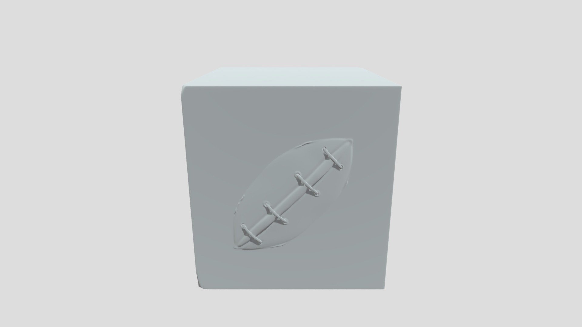 Prison realm back end - 3D model by jaimycappelle [0c7f79b] - Sketchfab