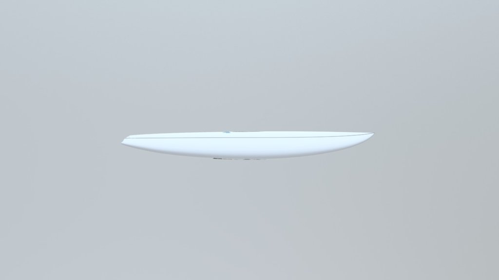 JS-Nitro-Combined_PU_HYFI - 3D model by cavewire [0c83436] - Sketchfab