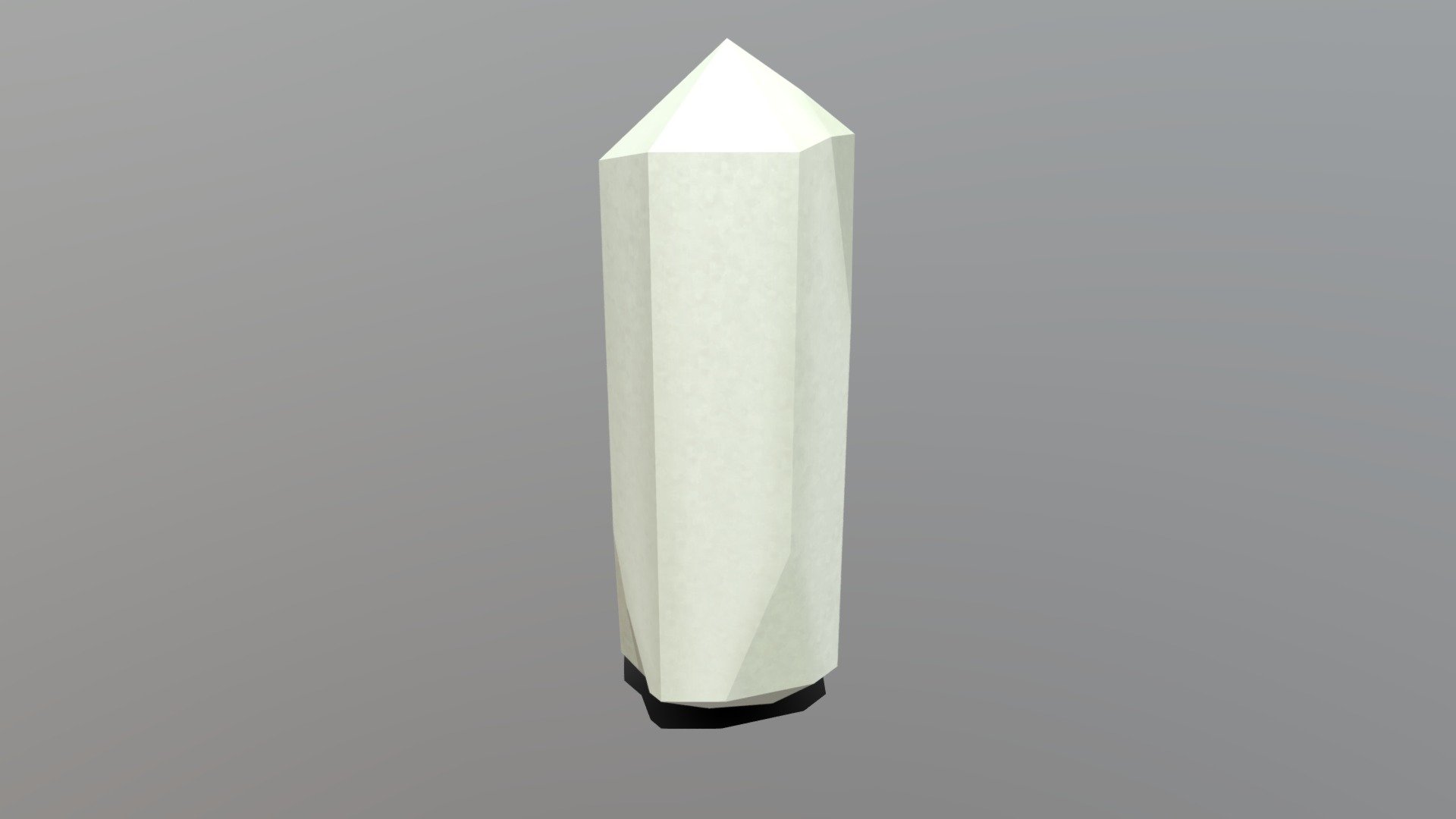 Sun Quartz(F3) - Download Free 3D model by kyuukonneko [0c86316 ...