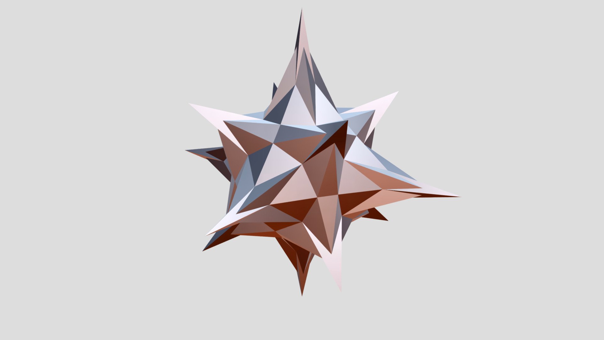 The Nova Solution 451 - Download Free 3D model by Trockk (@Timrockk ... The Nova Solution 451 - Download Free 3D model by Trockk (@Timrockk ...