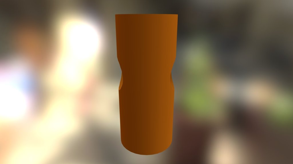 DJDK - 3D model by pixelacademy [0c88c14] - Sketchfab