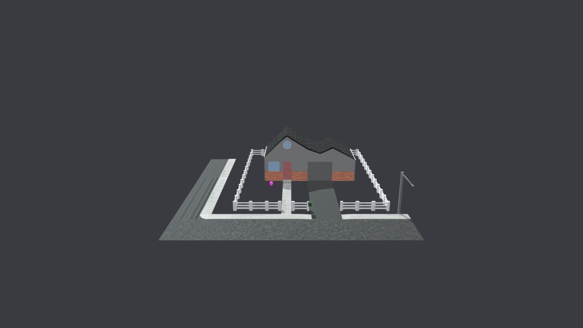 Dolan Custom Sketchfab project - Download Free 3D model by Ben Dolan ...