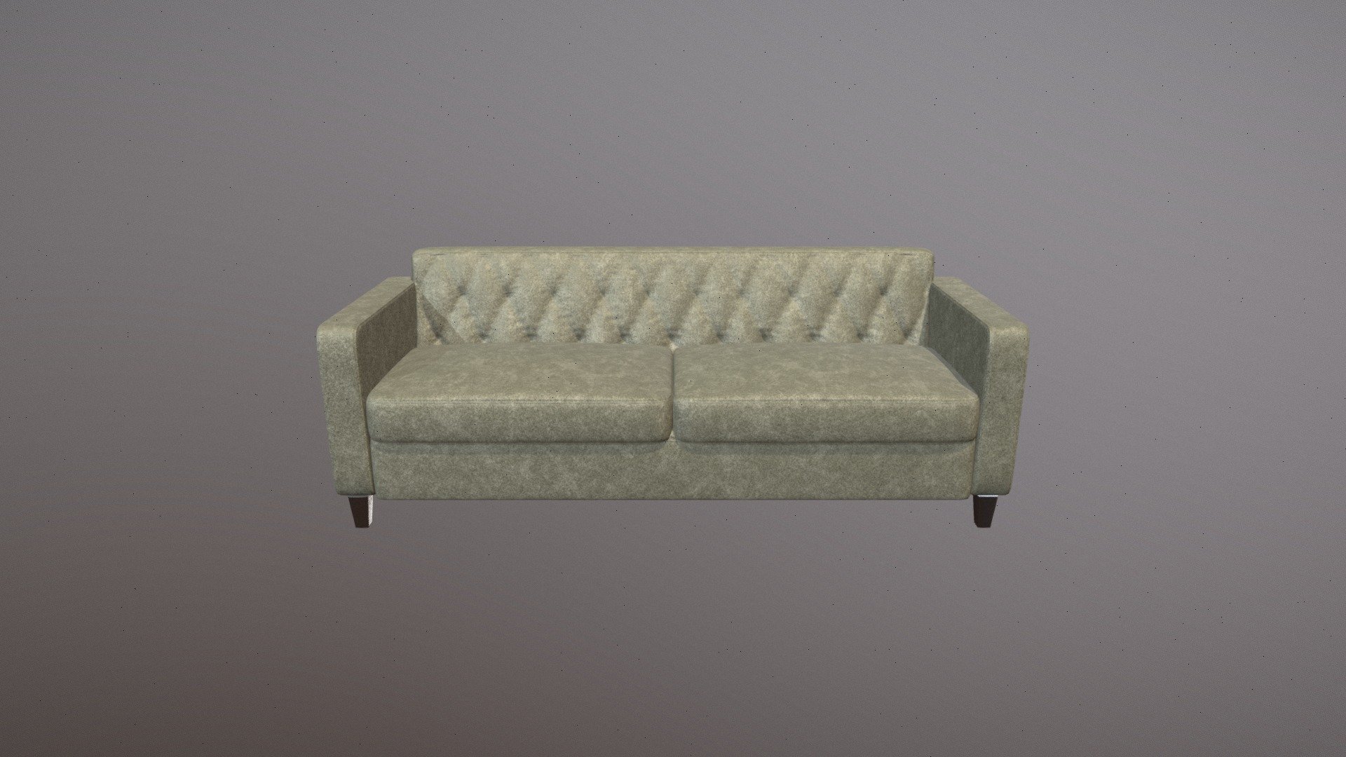 sofas 62def5811cbf681378851a7c - Buy Royalty Free 3D model by 3DFY.ai (@3dfy) [0c8ada6 ...